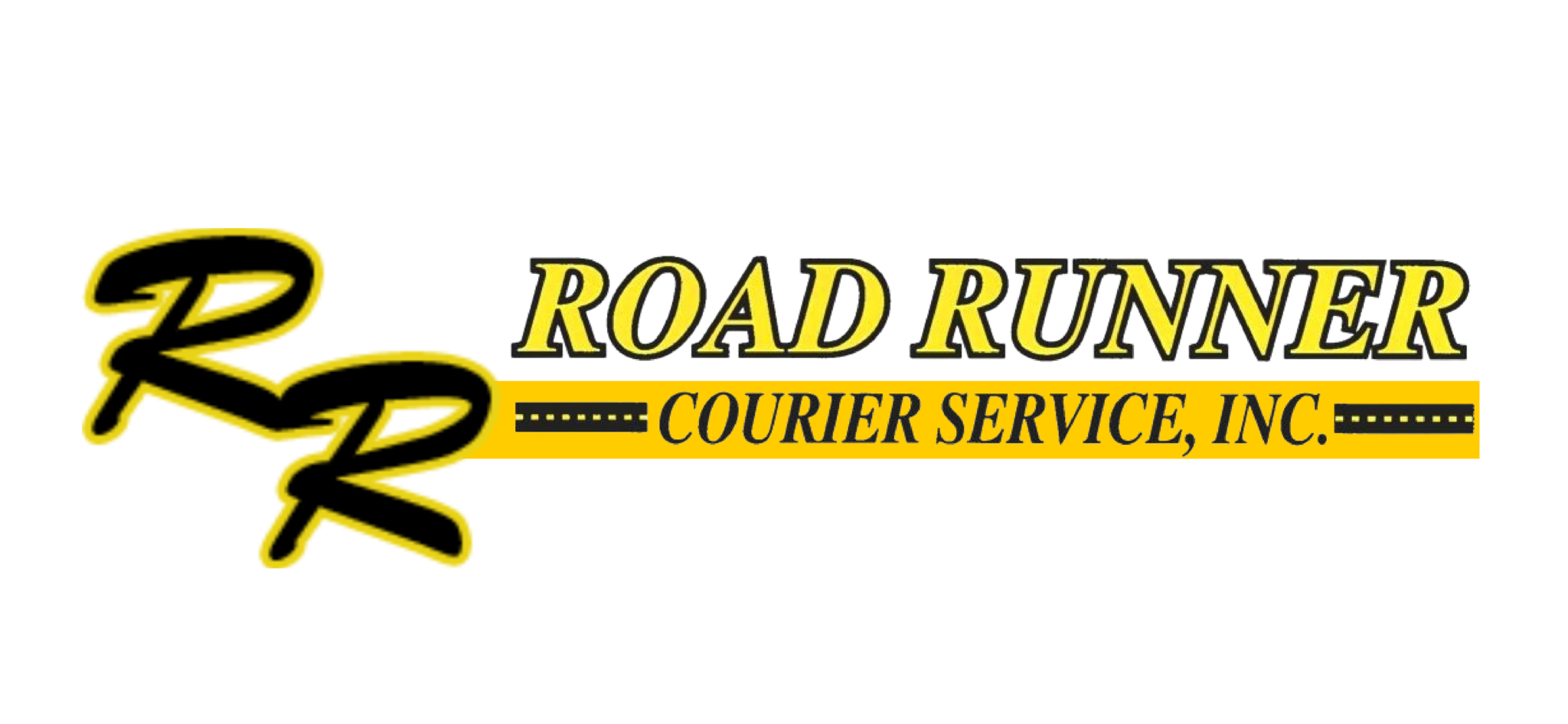 RoadRunner – Building It Better In Concrete